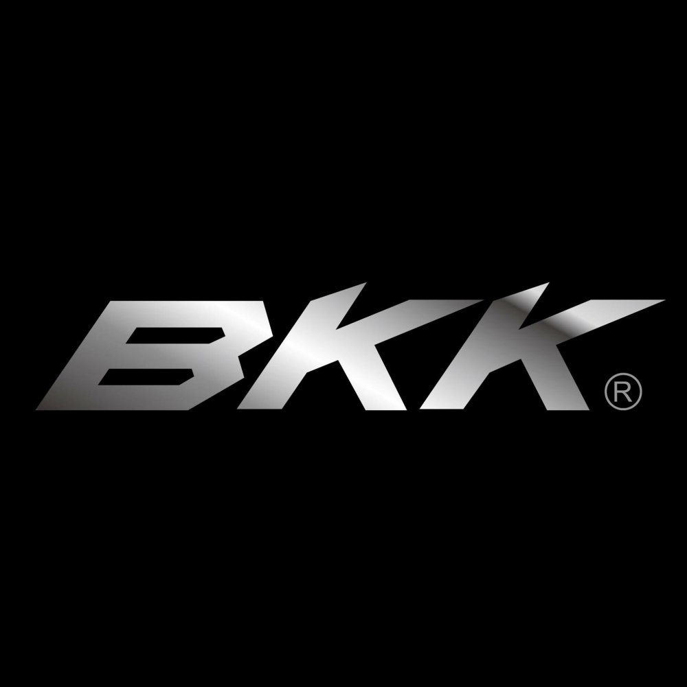 BKK :: Afishing.sk